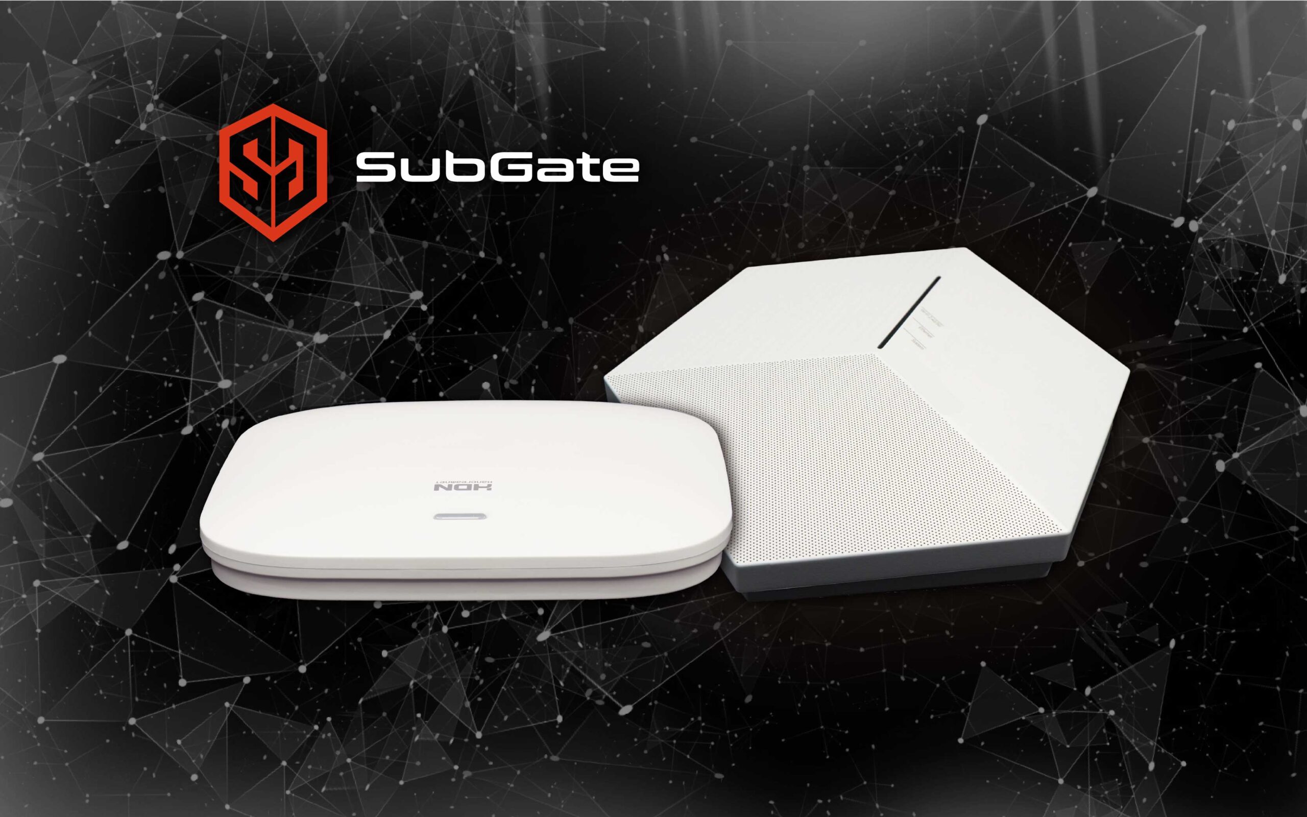 SubGate - マルウェア拡散防止｜株式会社宝情報 - セキュリティ製品の卸売り商社